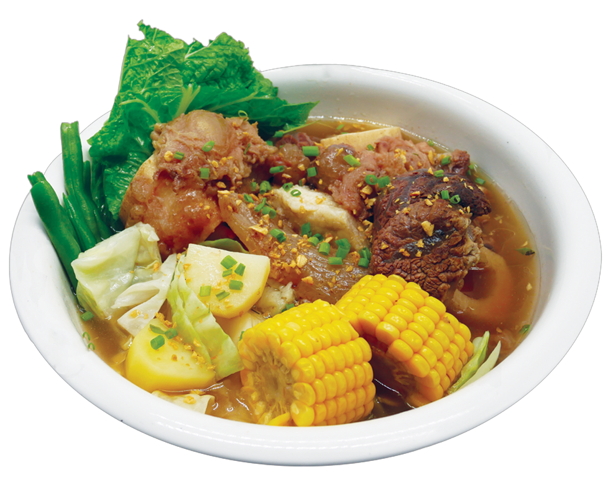 About Us – Verena's Restaurant